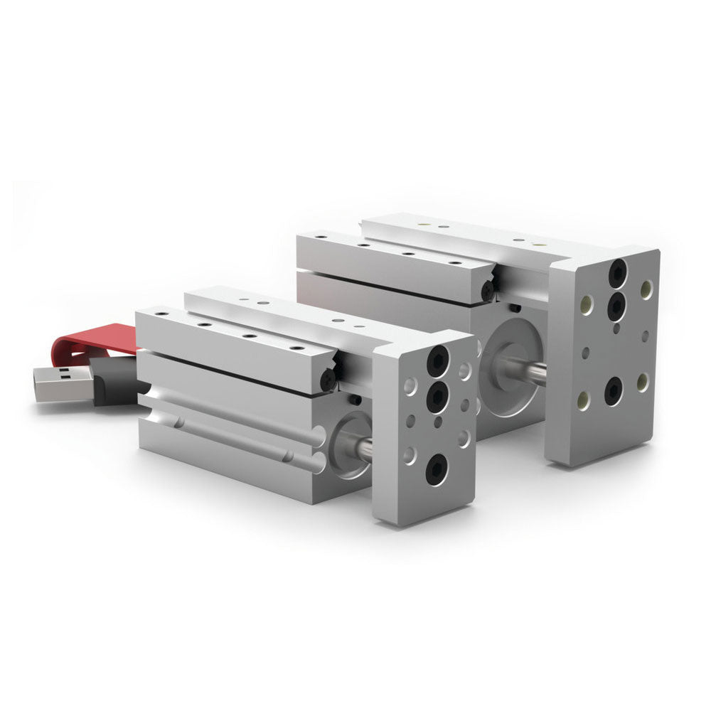 Robohand MPS-2-2 Mini Power Slide
