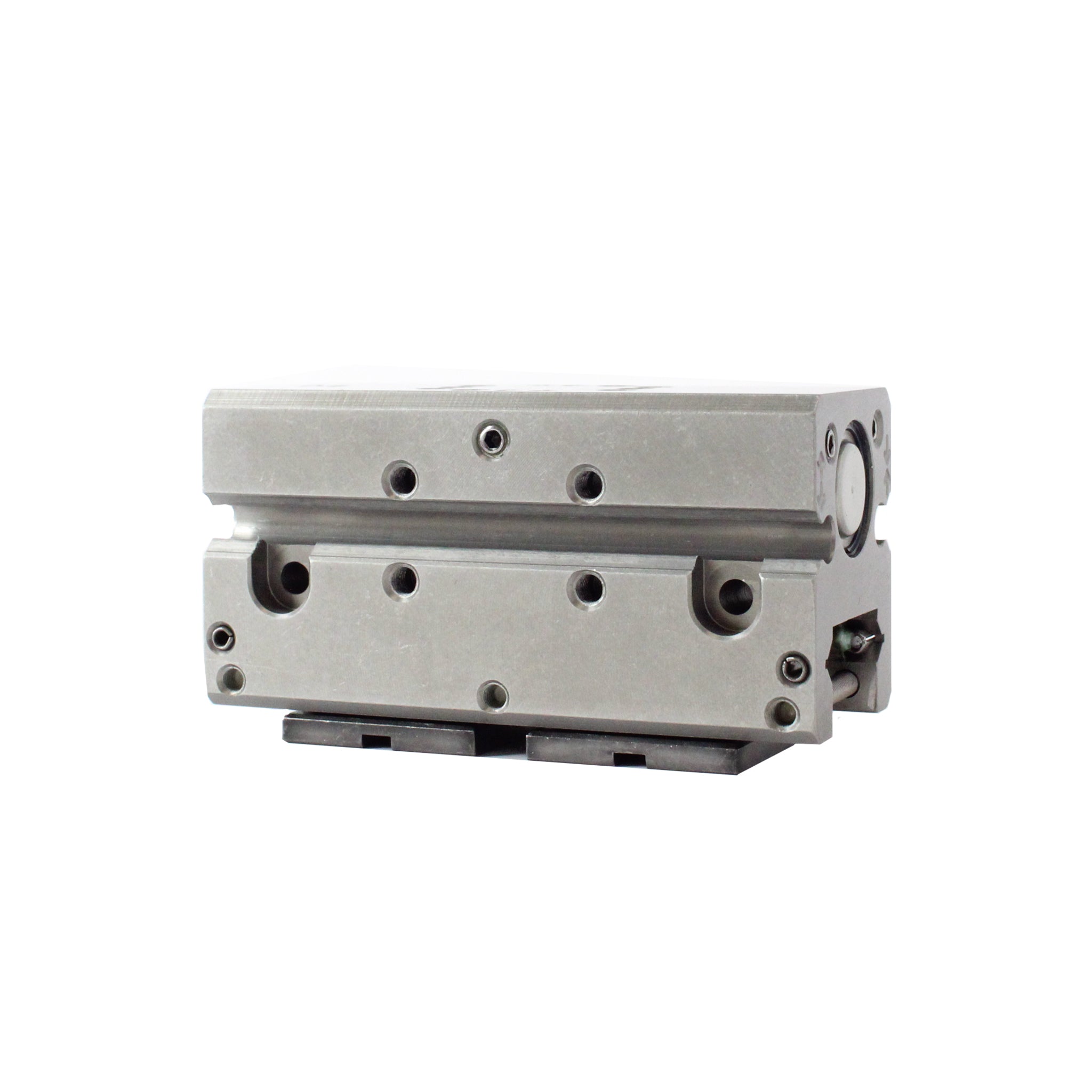 Robohand DPP-10M-06 Parallel Gripper - Kinequip, Inc.