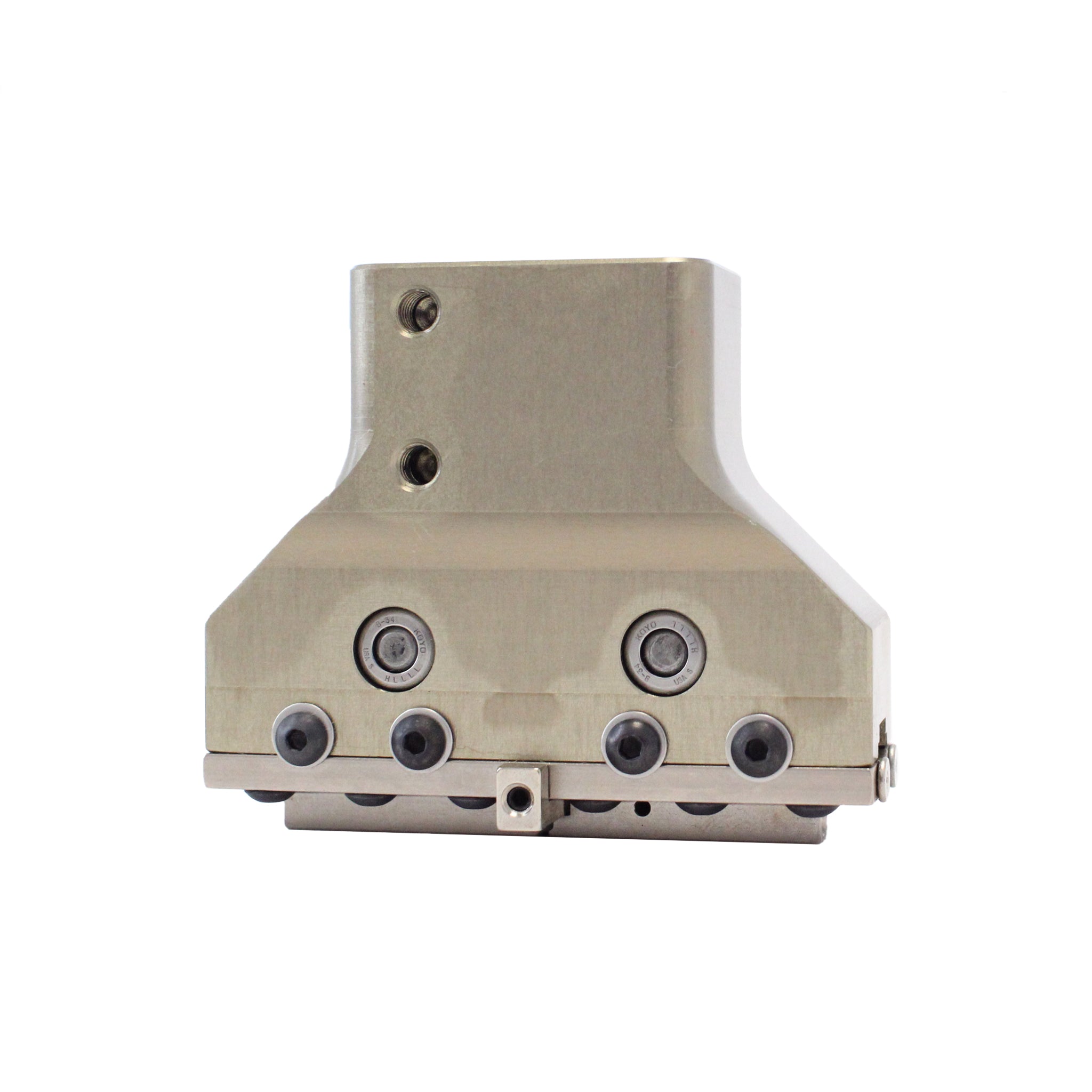 301 Moved Permanently