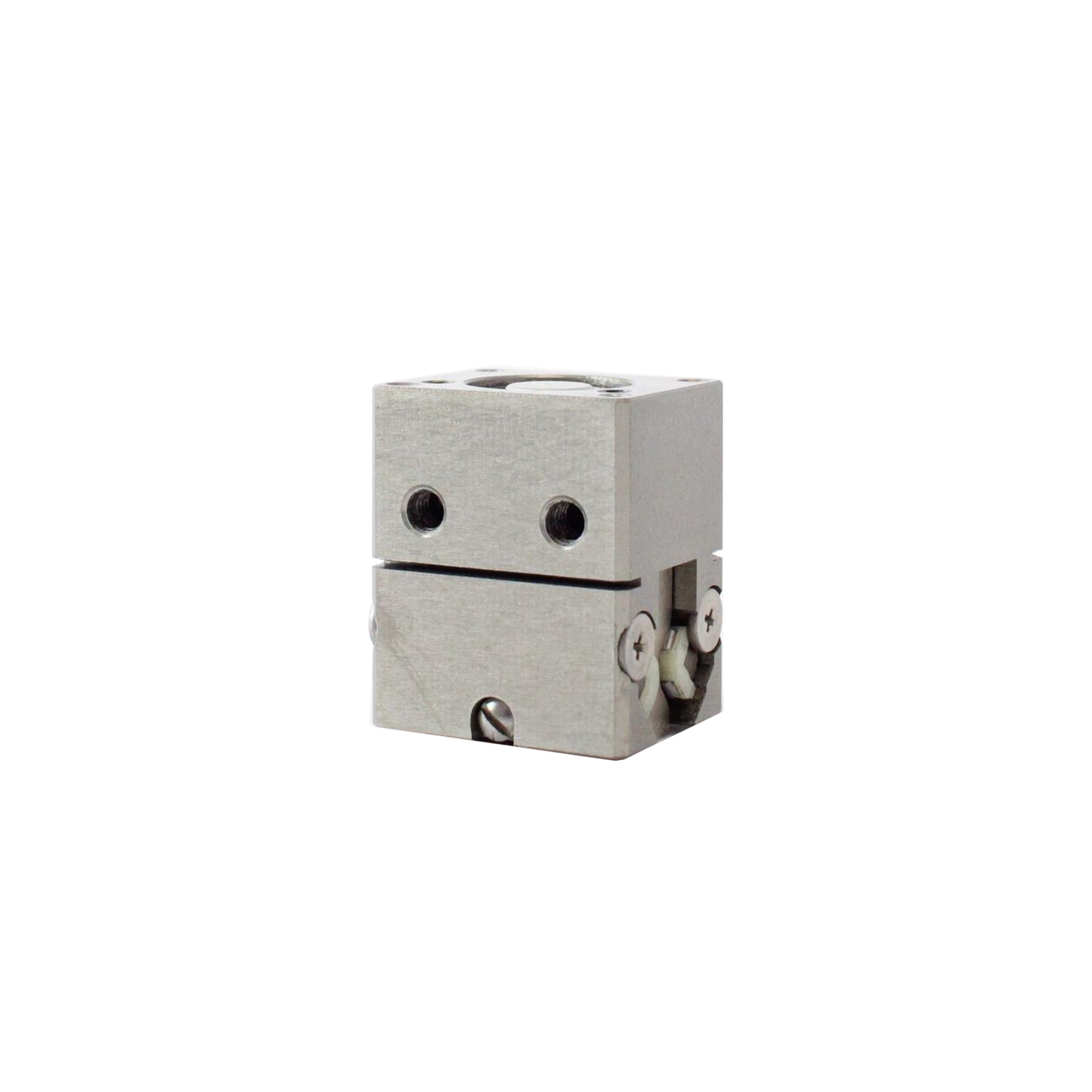 Robohand RPM-1M Micro Parallel Gripper