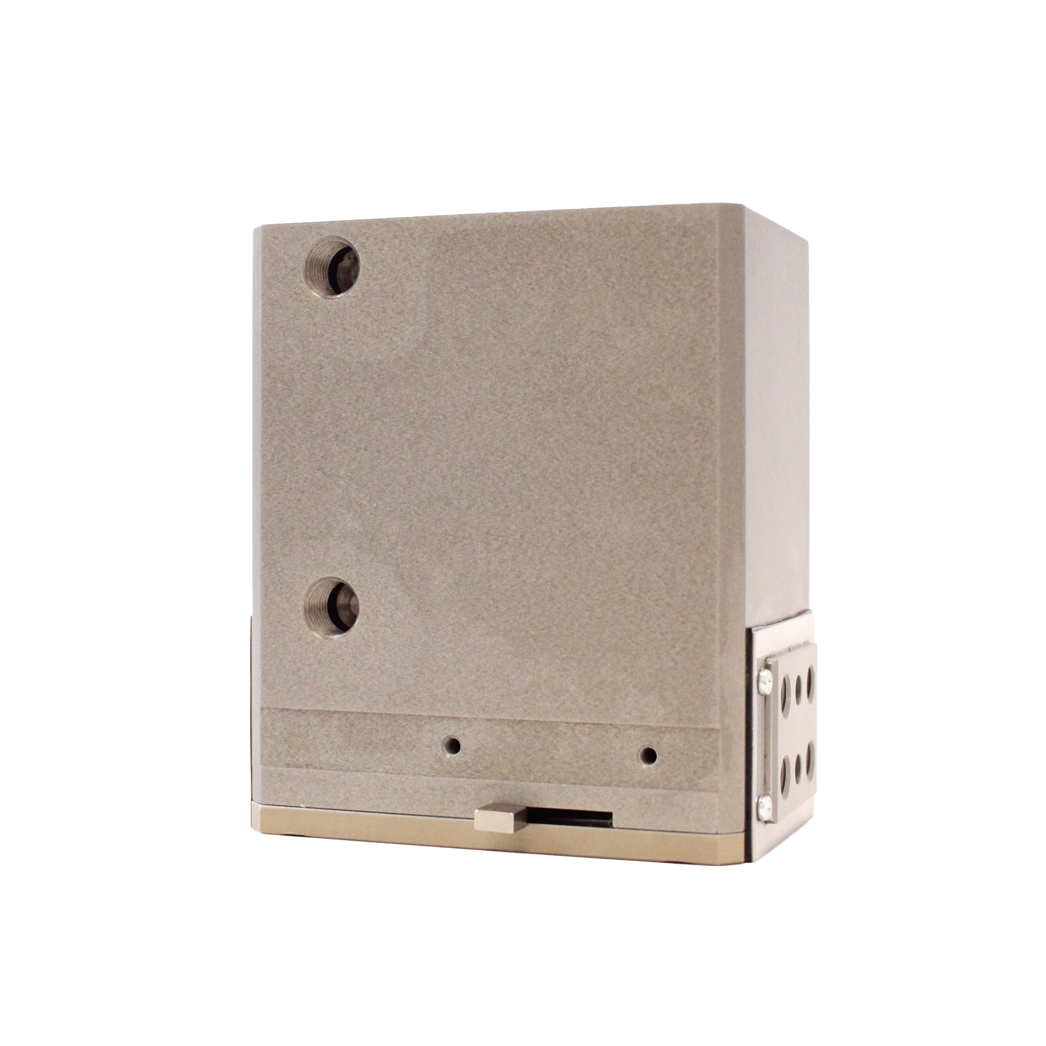 RPS-17-D-C Robohand RPS-17M-D-C | Kinequip