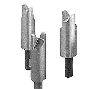 HiP 2-LF4L Spare Cutter Coning Tool Medium... | Kinequip